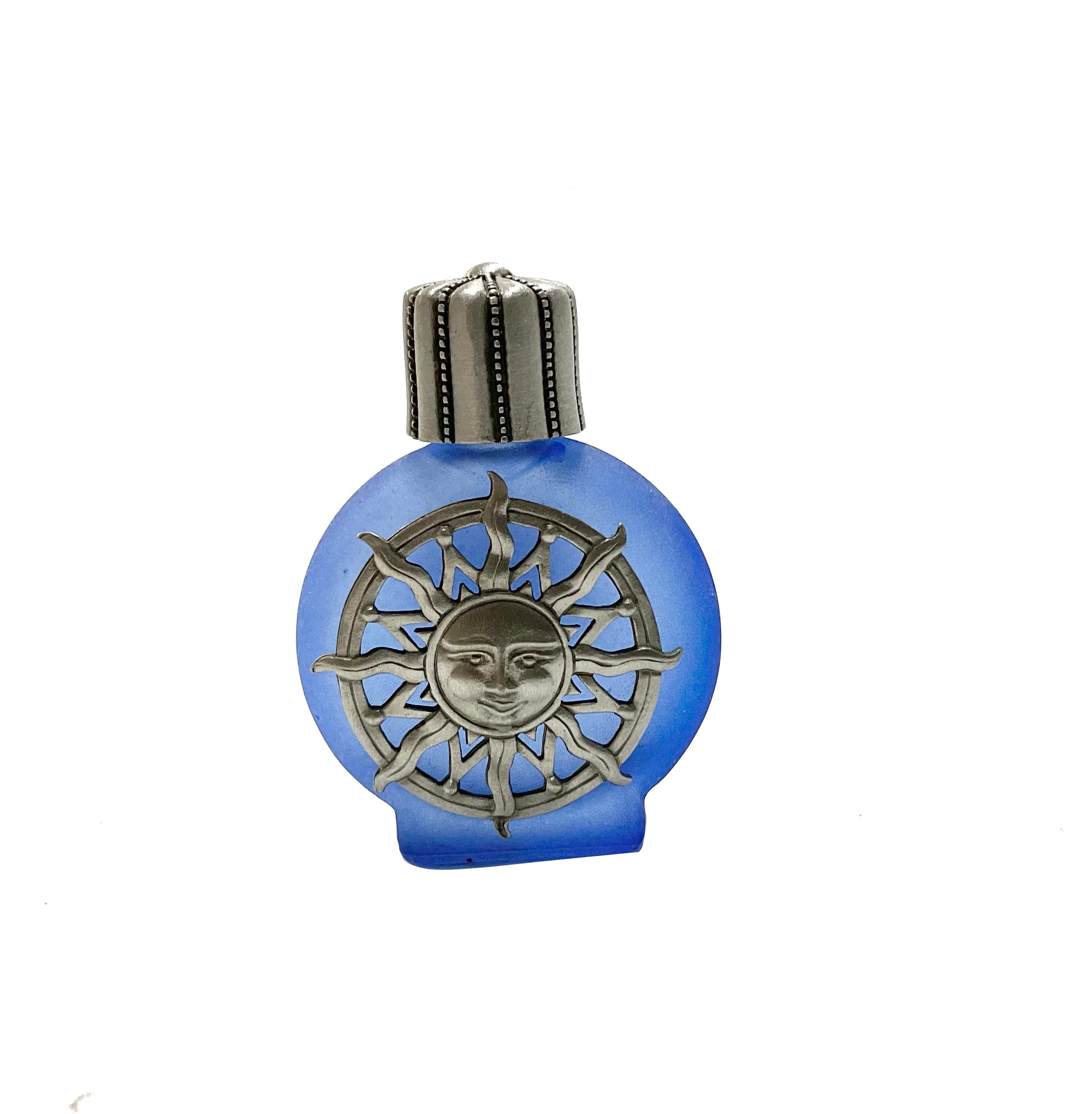 Sun Perfume Bottle #50-47 – Chung Lian Trades Seattle